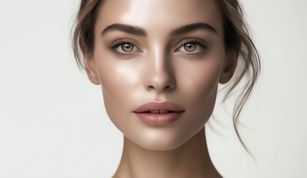 Anti-Aging Secrets: Whole-Body Vibration Power | RejuvenTech